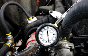 8 Ways to Quick Solve Cummins Diesel Engine Won’t Start - Cqstart