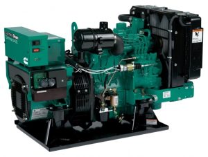 8 Ways to Quick Solve Cummins Diesel Engine Won’t Start - Cqstart