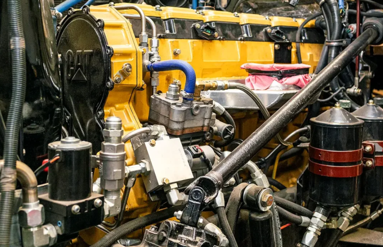 8 Ways to Quick Solve Cummins Diesel Engine Won’t Start - Cqstart