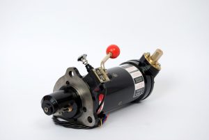 How to Start Diesel Engine in Cold? - Solved - Cqstart