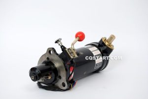 How Does a Diesel Engine Work? Explained in Detail - Cqstart