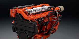 How Does a Diesel Engine Work? Explained in Detail - Cqstart