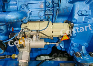 How to Start A Dead Ship? - 4 Ways - Cqstart