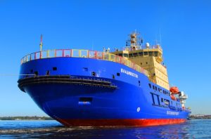 How to Start A Dead Ship? - 4 Ways - Cqstart