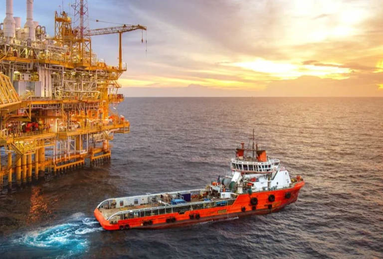 How to Make Explosion-Proof Diesel Engine More Secure in Harsh ...