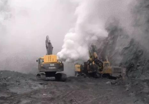 How Do You Diagnose a Diesel Engine Problem? - Solved - Cqstart