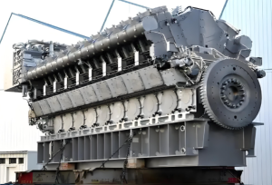 How to Start Diesel Engine in Cold? - Solved - Cqstart