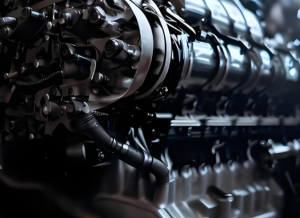 Common Diesel Engine Problems and How to Solve? - Cqstart