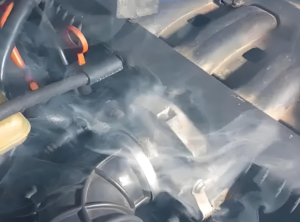Common Diesel Engine Problems and How to Solve? - Cqstart