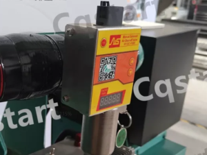 Air Shut Off Valve: How It Safeguards Diesel Engine? - Cqstart