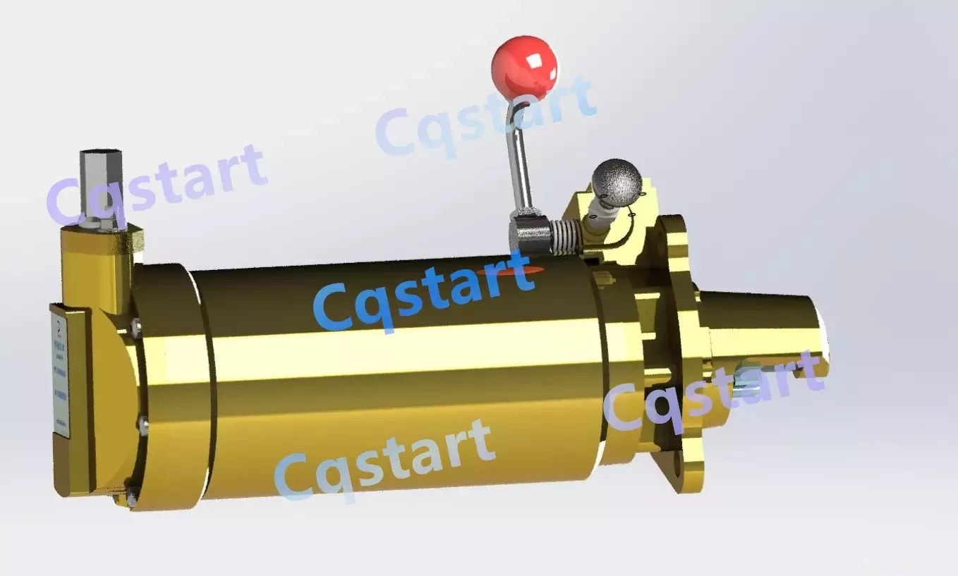 Why Your Diesel Engine Won’t Start? Soring Start Solutions - Cqstart