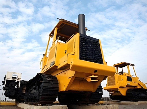 2026 Heavy Duty Diesel Engine Starter Recommendations - Cqstart